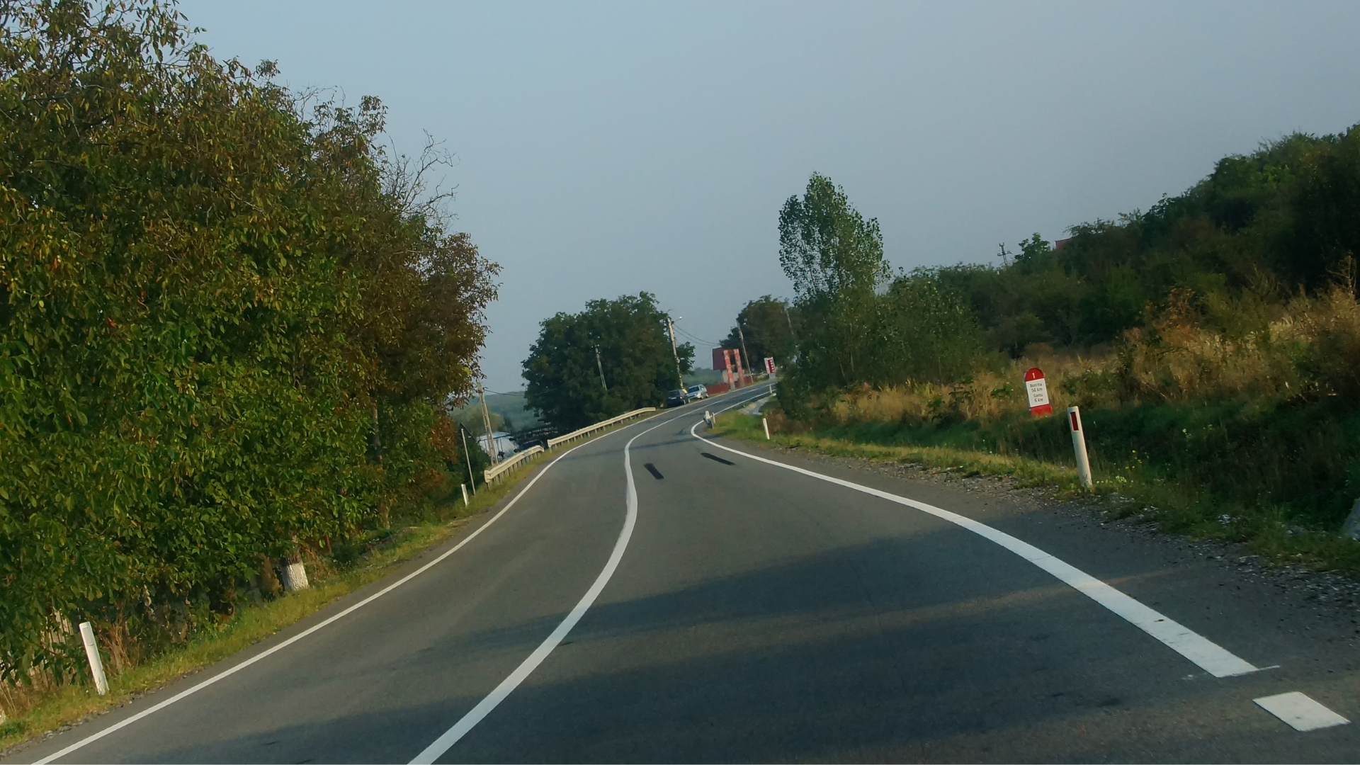 Nieuwe wegen en spoorprojecten in de ijskast: plannen van Karremans ...